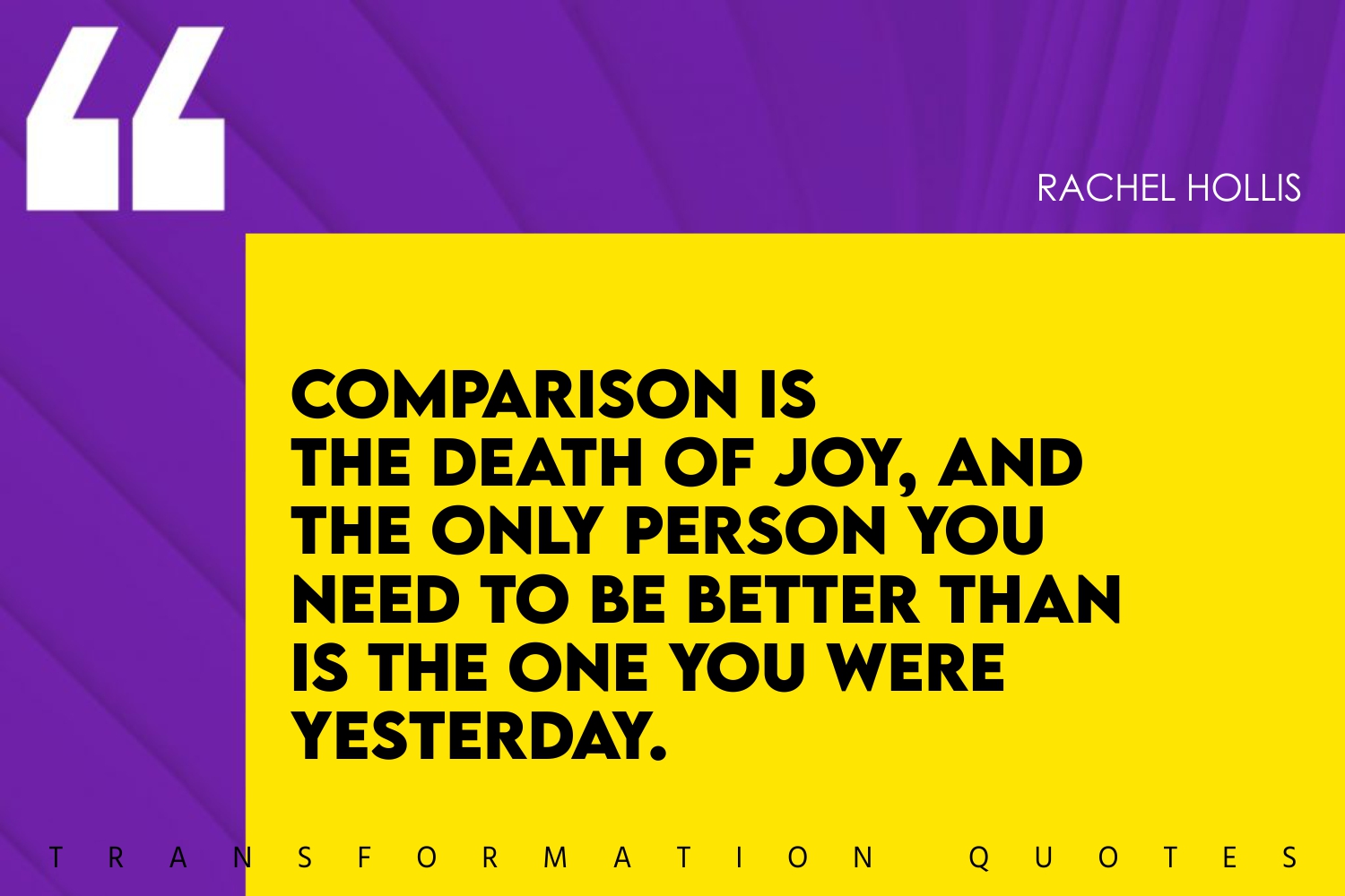 10 Rachel Hollis Quotes That Will Inspire You | TransformationQuotes 10 Rachel Hollis Quotes That Will Inspire You | TransformationQuotes