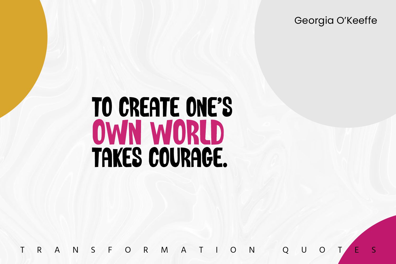 10 Art Quotes That Will Inspire You | TransformationQuotes 10 Art Quotes That Will Inspire You | TransformationQuotes
