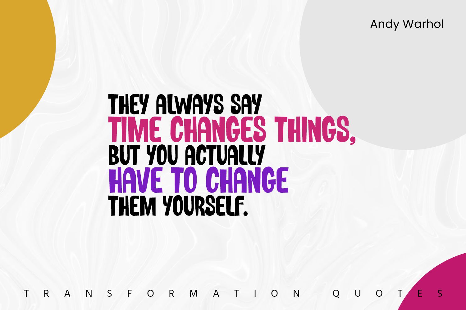 10 Art Quotes That Will Inspire You | TransformationQuotes 10 Art Quotes That Will Inspire You | TransformationQuotes